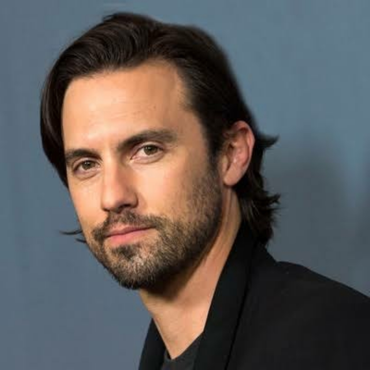 Milo Ventimiglia