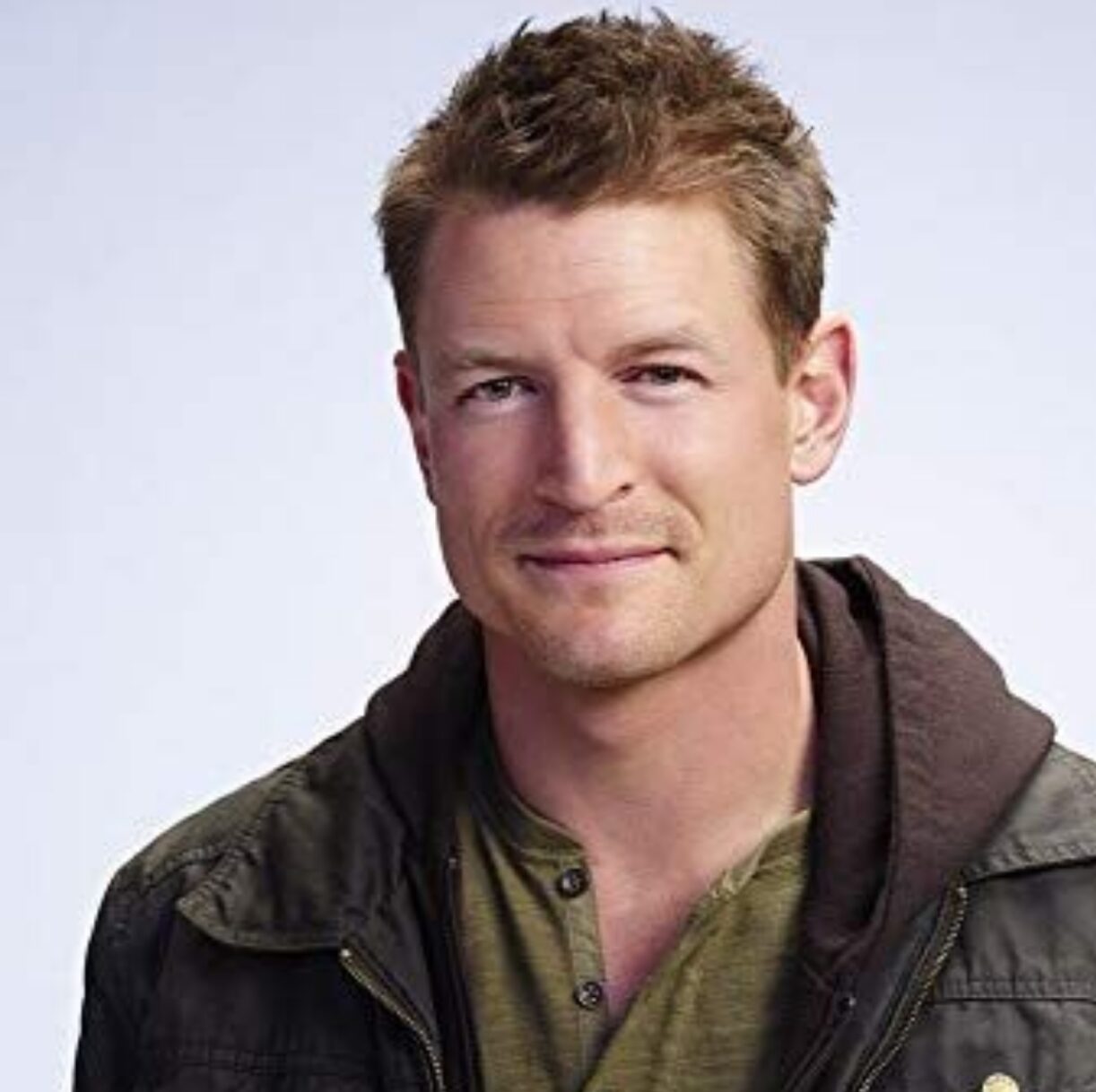 Philip Winchester
