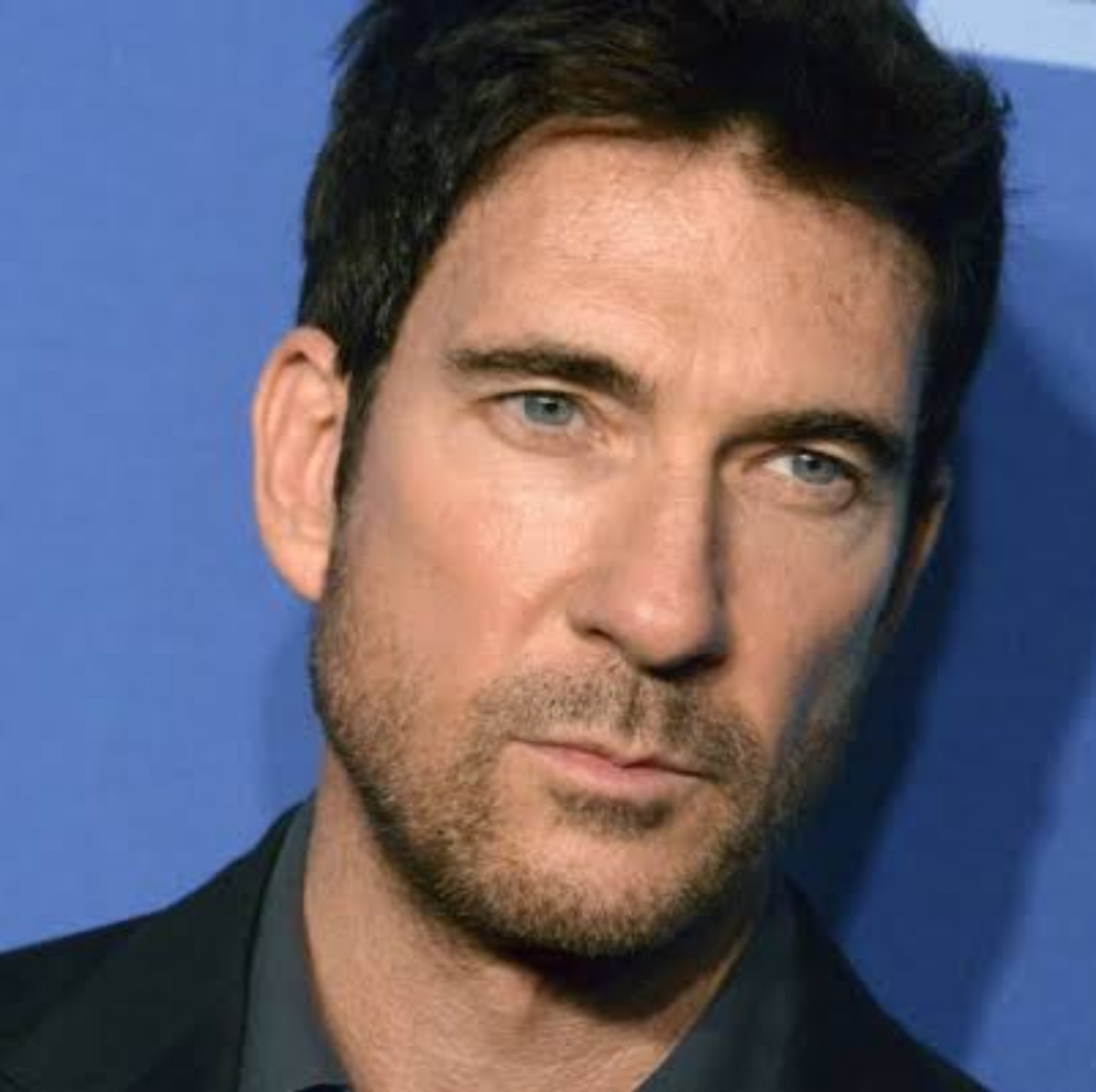 Dylan McDermott