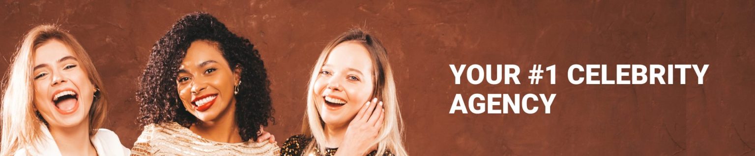 Celebrity Meet and Greet